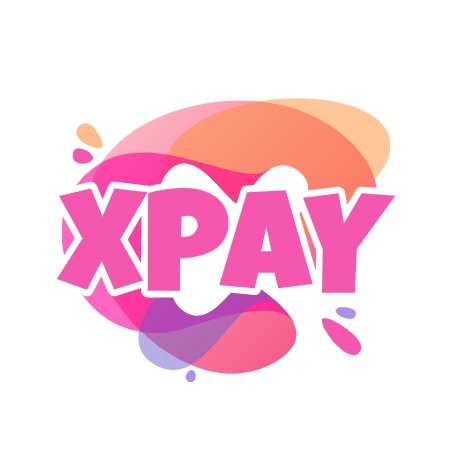XPAY Offical - Shopee Mall Online | Shopee Việt Nam