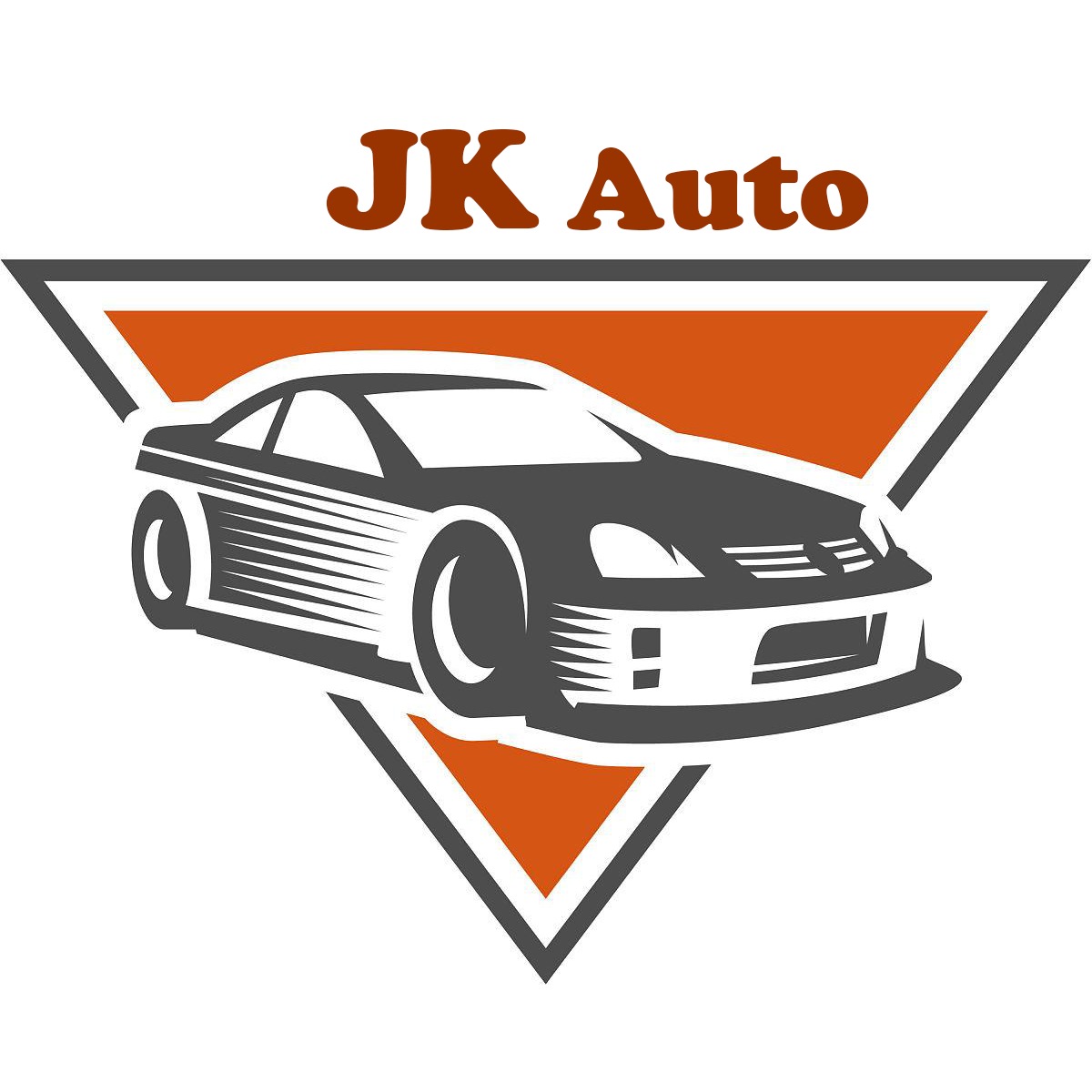JK Auto Accessories, Cửa hàng trực tuyến | Shopee Việt Nam