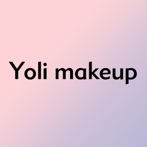 Yoli Makeup - Shopee Mall Online | Shopee Việt Nam