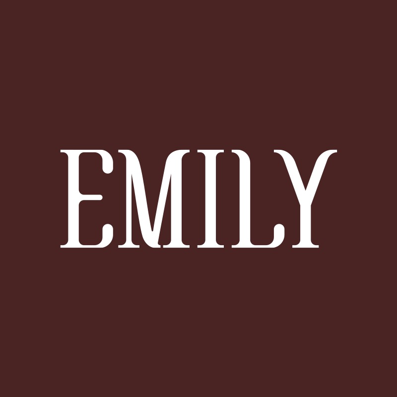 Emily Shoes Store, Cửa hàng trực tuyến | Shopee Việt Nam