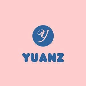 YUANZ.vn, Cửa hàng trực tuyến | Shopee Việt Nam