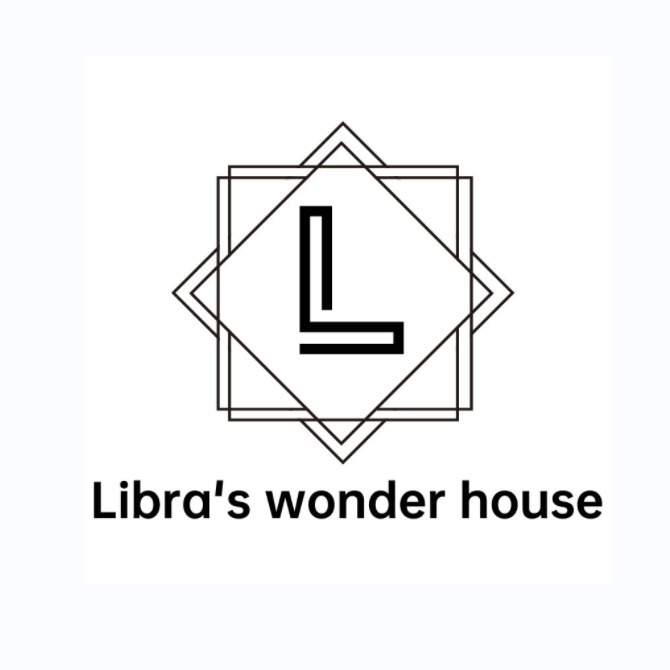 Libra's wonder house, Cửa hàng trực tuyến | Shopee Việt Nam