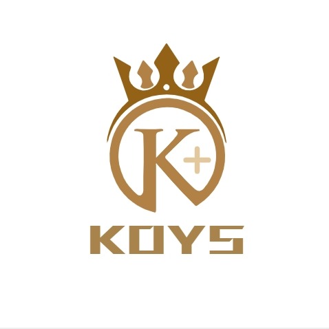 KOYS Cửa hàng quần áo nữ vĩnh , Cửa hàng trực tuyến | Shopee Việt Nam