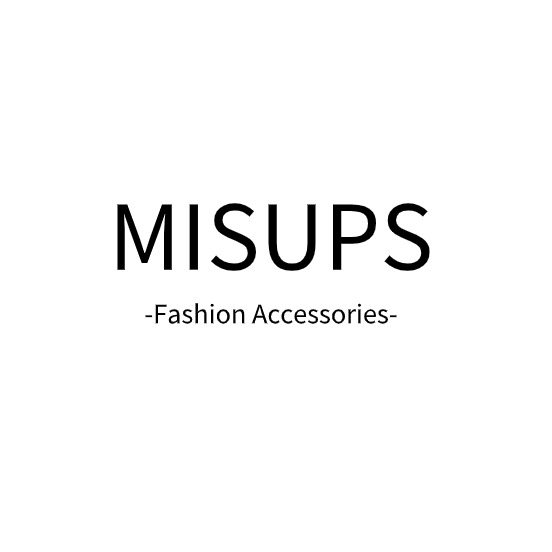 MISUPS - Shopee Mall Online | Shopee Việt Nam