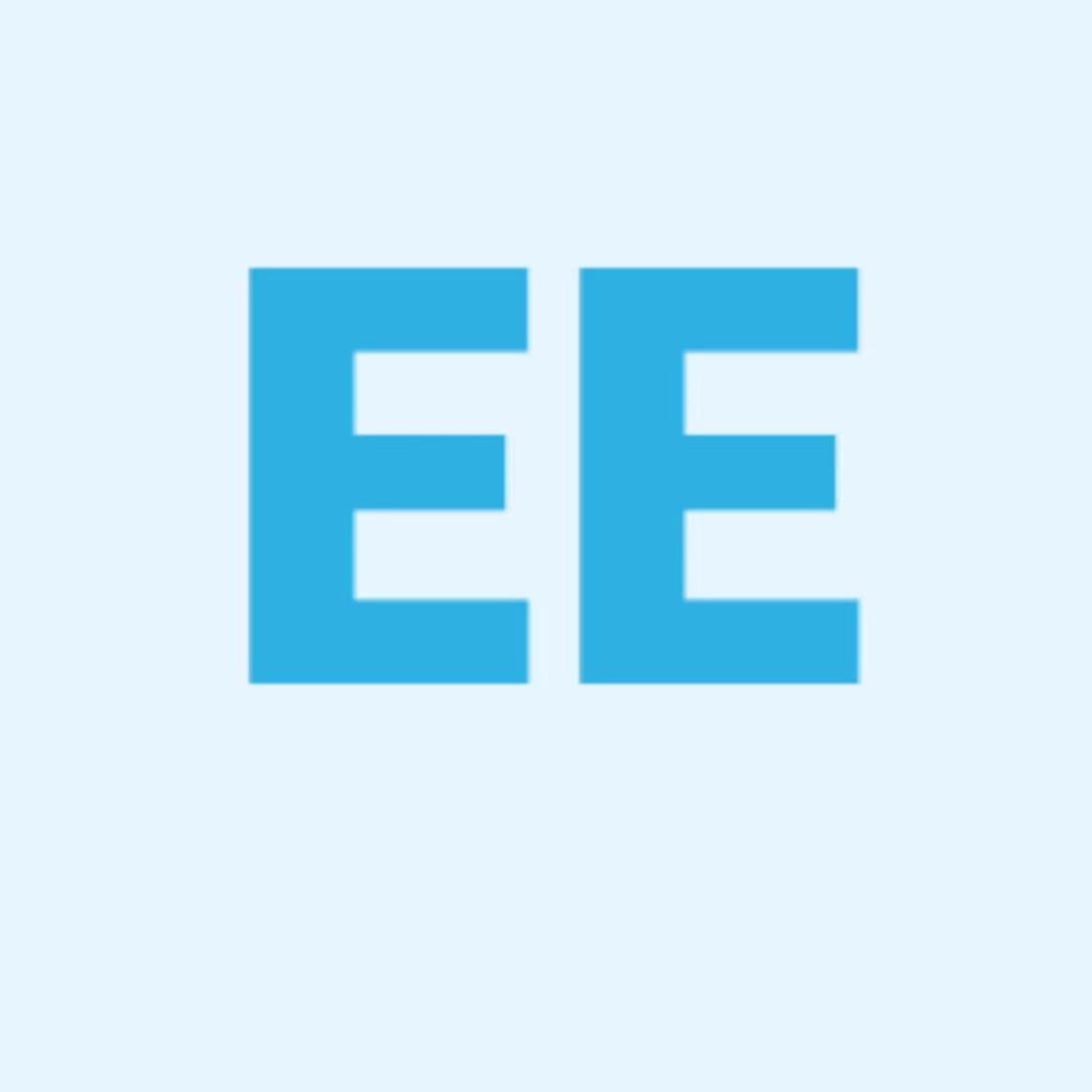 EE Sports, Cửa hàng trực tuyến | Shopee Việt Nam