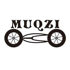MUQZI Store - Shopee Mall Online | Shopee Việt Nam