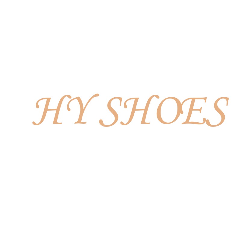HY SHOES, Cửa hàng trực tuyến | Shopee Việt Nam