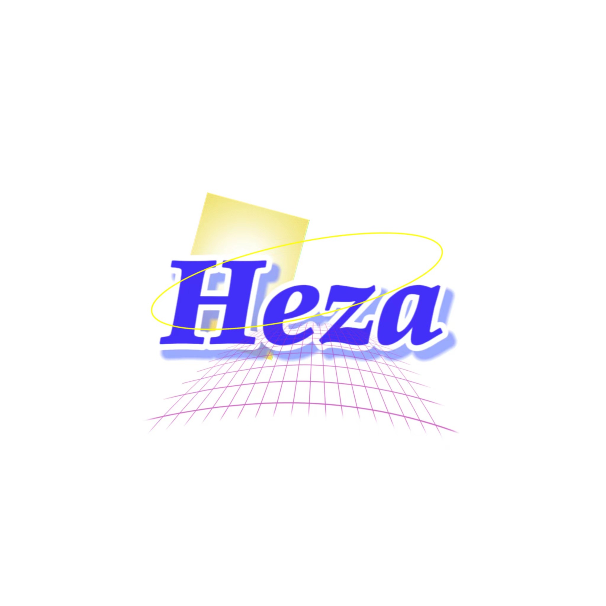 Heza. - Shopee Mall Online | Shopee Việt Nam