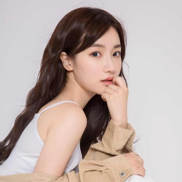 Athena.vn, Cửa hàng trực tuyến | Shopee Việt Nam