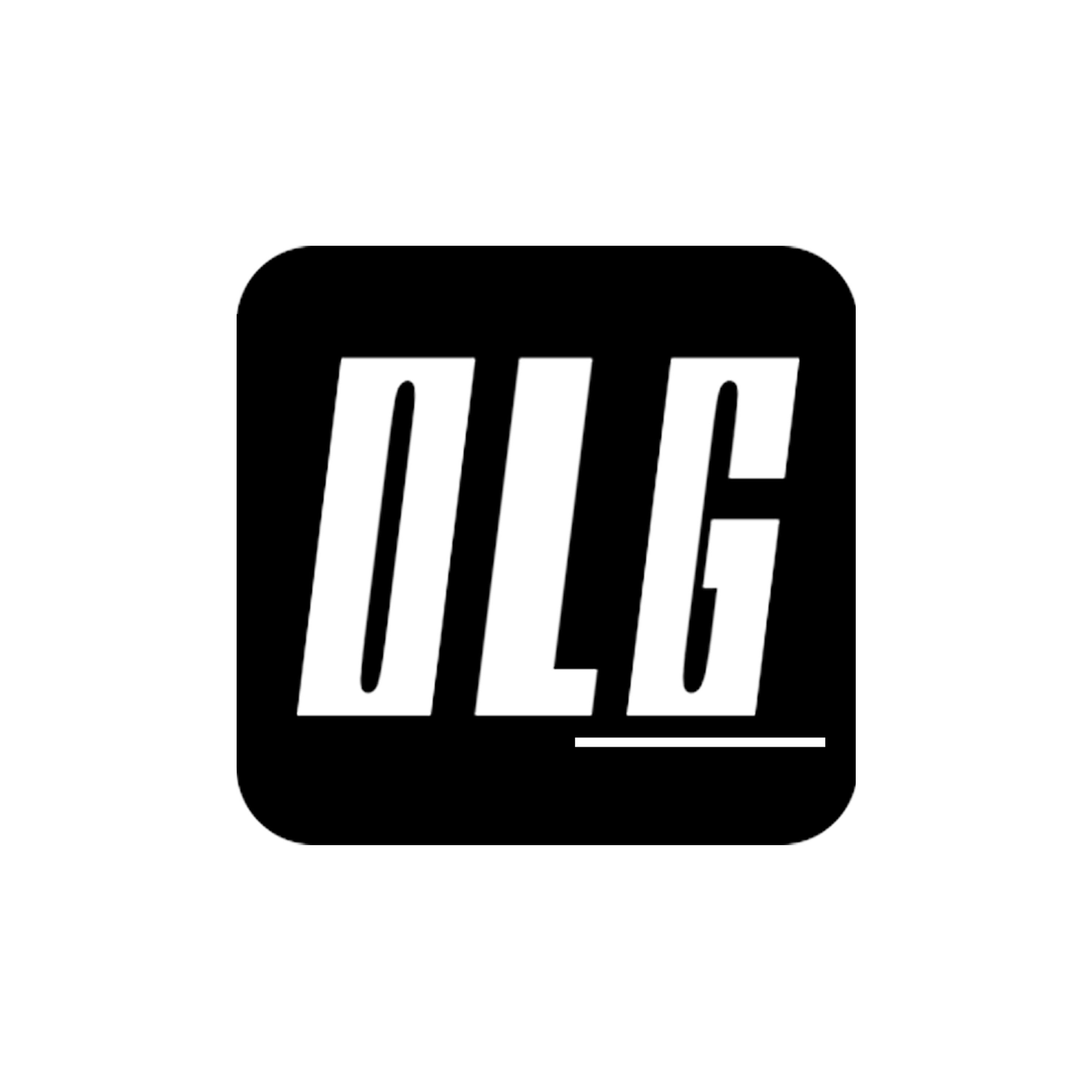 OLG store, Cửa hàng trực tuyến | Shopee Việt Nam