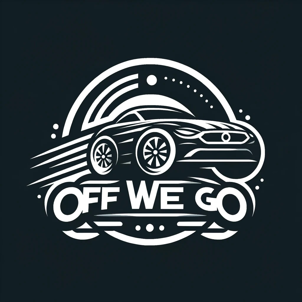 OFF WE GO STORE, Cửa hàng trực tuyến | Shopee Việt Nam