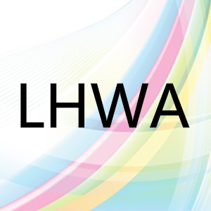 LHWA Store - Shopee Mall Online | Shopee Việt Nam