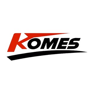 komes.vn, Cửa hàng trực tuyến | Shopee Việt Nam
