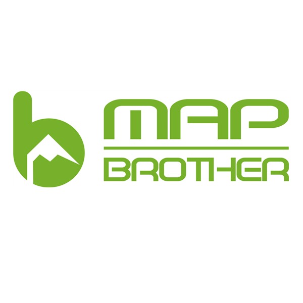 MAP BROTHER, Cửa hàng trực tuyến | Shopee Việt Nam