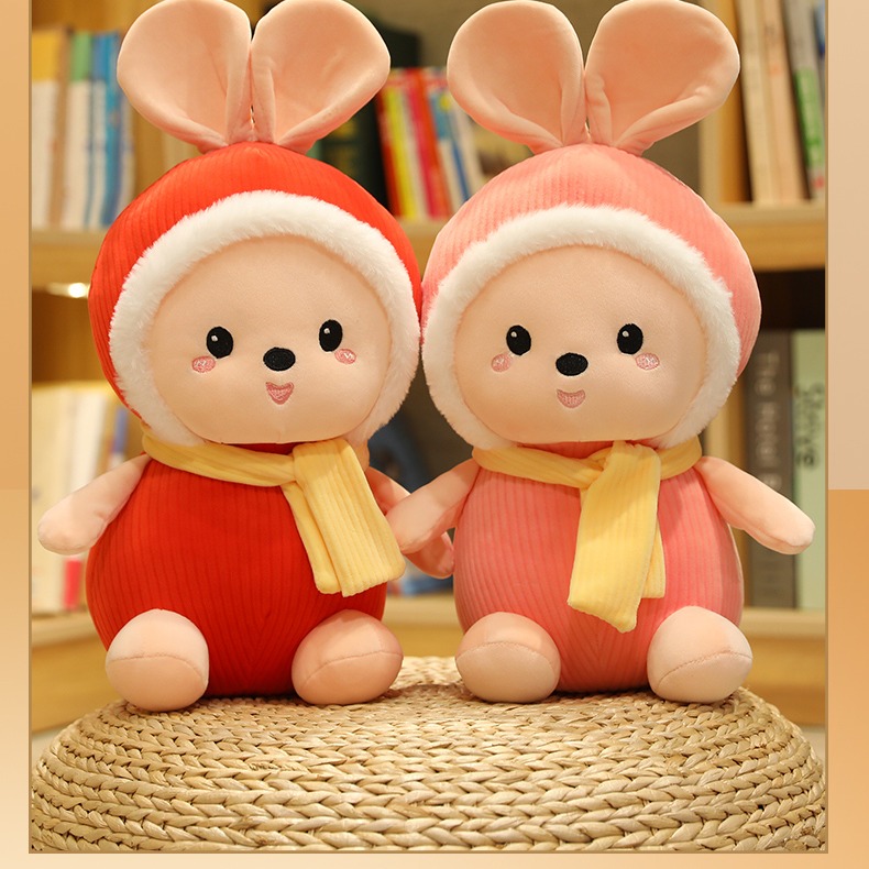 happe.vn, Cửa hàng trực tuyến | Shopee Việt Nam