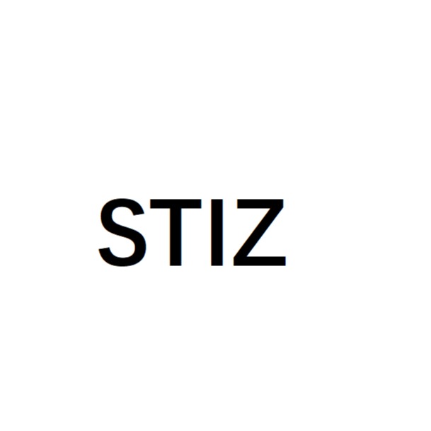 Stiz Official Store - Shopee Mall Online | Shopee Việt Nam