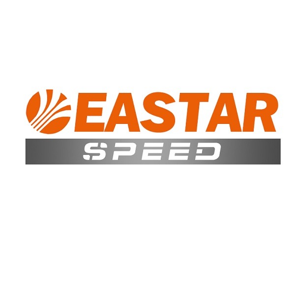 EASTAR SPEED, Cửa hàng trực tuyến | Shopee Việt Nam