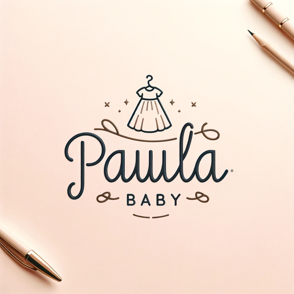 Paulababy.vn - Shopee Mall Online | Shopee Việt Nam