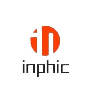 INPHIC STORE, Cửa hàng trực tuyến | Shopee Việt Nam