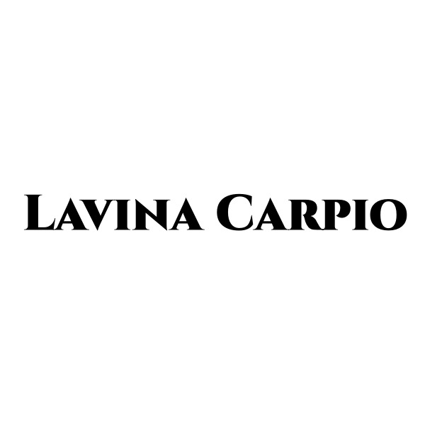Lavina Carpio - Shopee Mall Online | Shopee Việt Nam