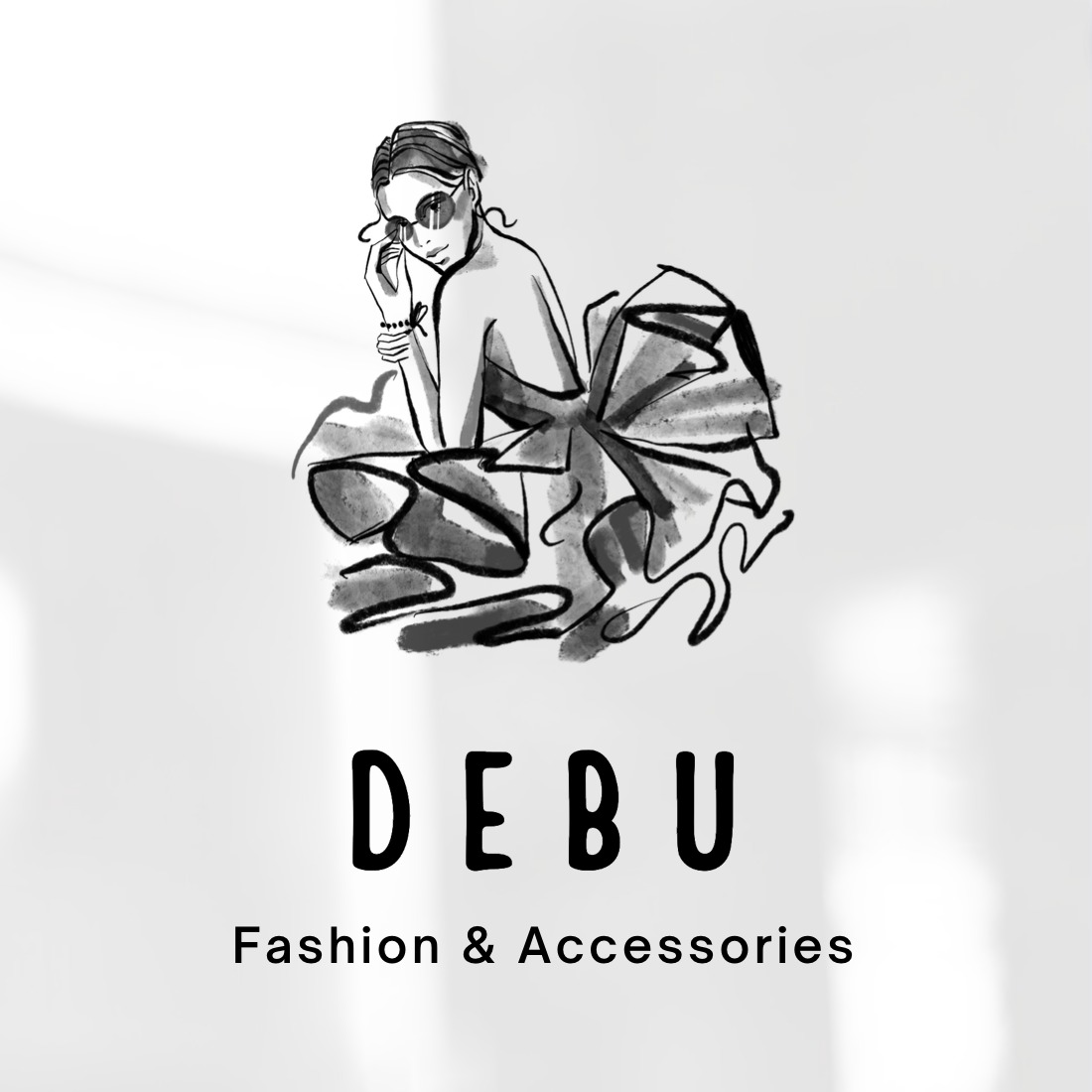 debubu.vn, Cửa hàng trực tuyến | Shopee Việt Nam