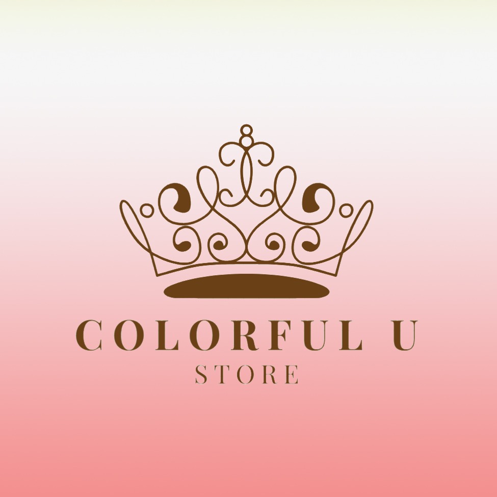 COLORFUL U, Cửa hàng trực tuyến | Shopee Việt Nam