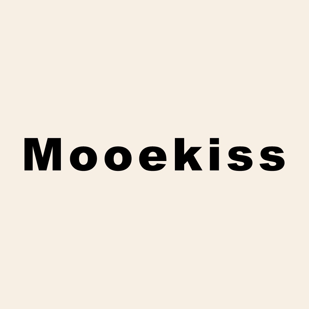 Mooekiss Cosmetics - Shopee Mall Online | Shopee Việt Nam