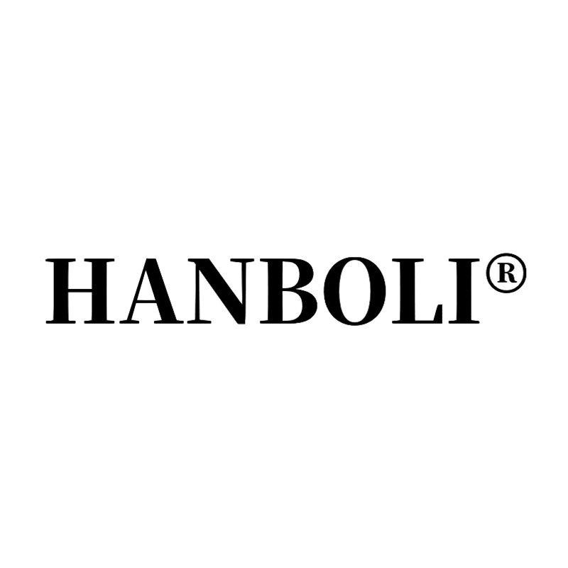 HANBOLI - Shopee Mall Online | Shopee Việt Nam