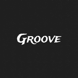 Groove, Cửa hàng trực tuyến | Shopee Việt Nam