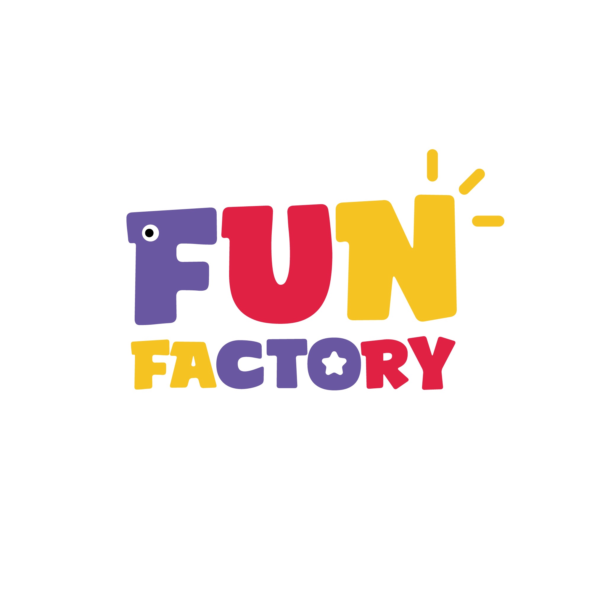 FUN FACTORY - Shopee Mall Online | Shopee Việt Nam