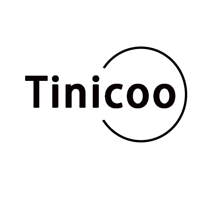 Tinicoo.vn, Cửa hàng trực tuyến | Shopee Việt Nam