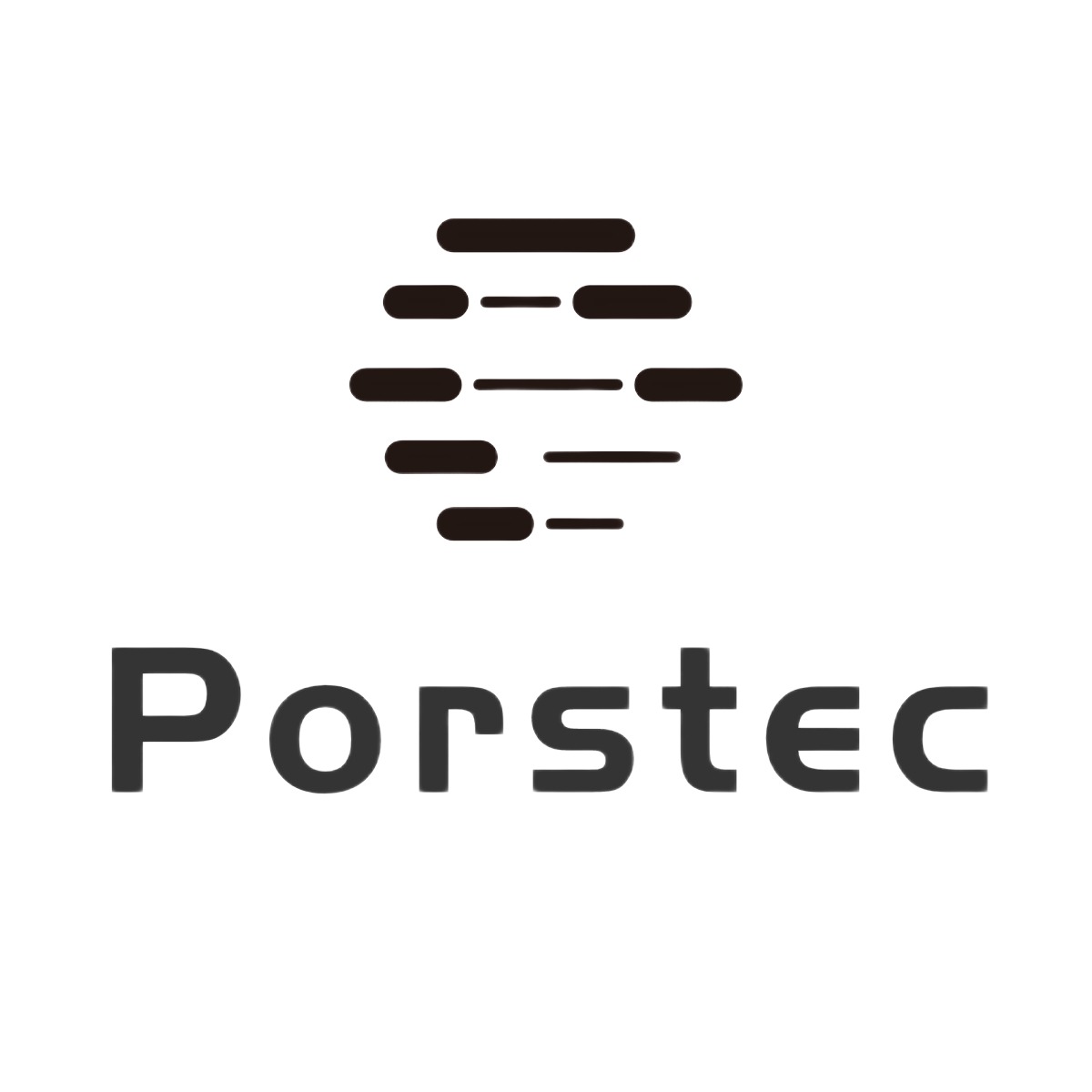 Porstec.vn, Cửa hàng trực tuyến | Shopee Việt Nam