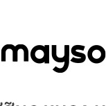 Mayso, Cửa hàng trực tuyến | Shopee Việt Nam