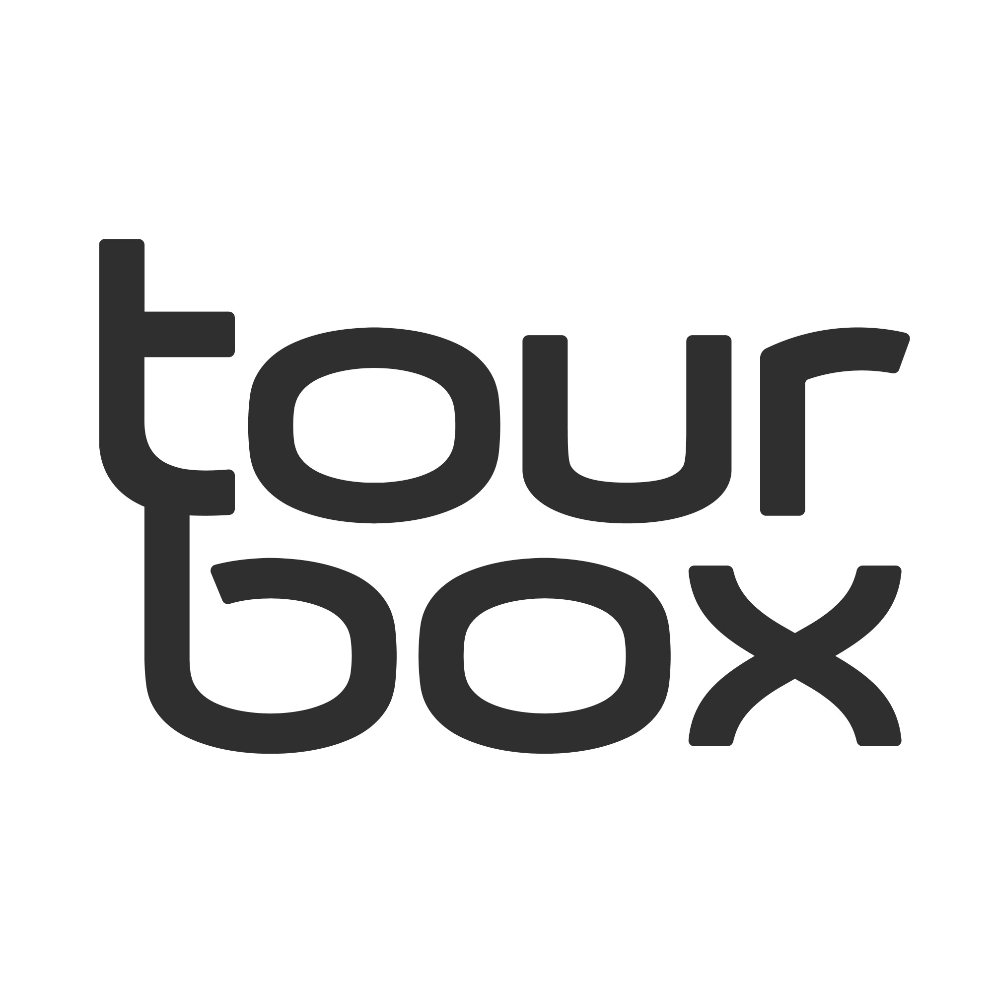 TourBox Official Store, Cửa hàng trực tuyến | Shopee Việt Nam