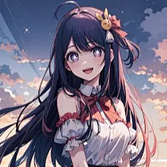 Ever-changing Magic Store, Cửa hàng trực tuyến | Shopee Việt Nam