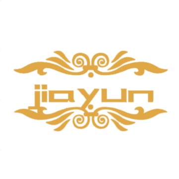 jiayun.vn, Cửa hàng trực tuyến | Shopee Việt Nam