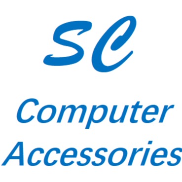 SC Computer Accessories.vn, Cửa hàng trực tuyến | Shopee Việt Nam