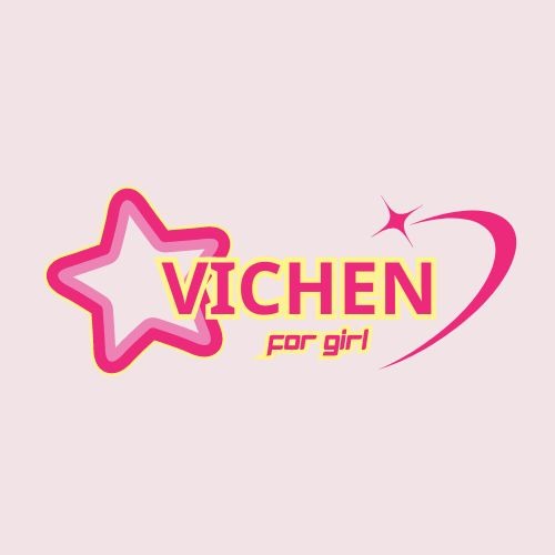 Vichen Offical Store, Cửa hàng trực tuyến | Shopee Việt Nam