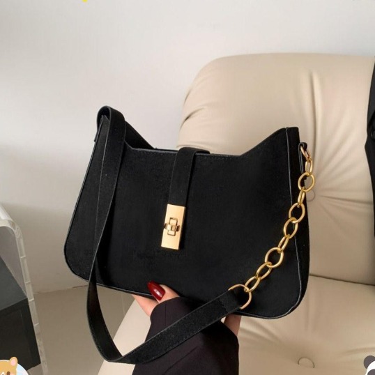 upstop.vn, Cửa hàng trực tuyến | Shopee Việt Nam