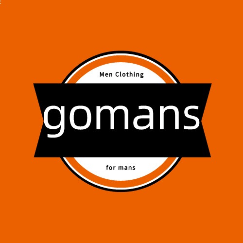 gomans.vn, Cửa hàng trực tuyến | Shopee Việt Nam