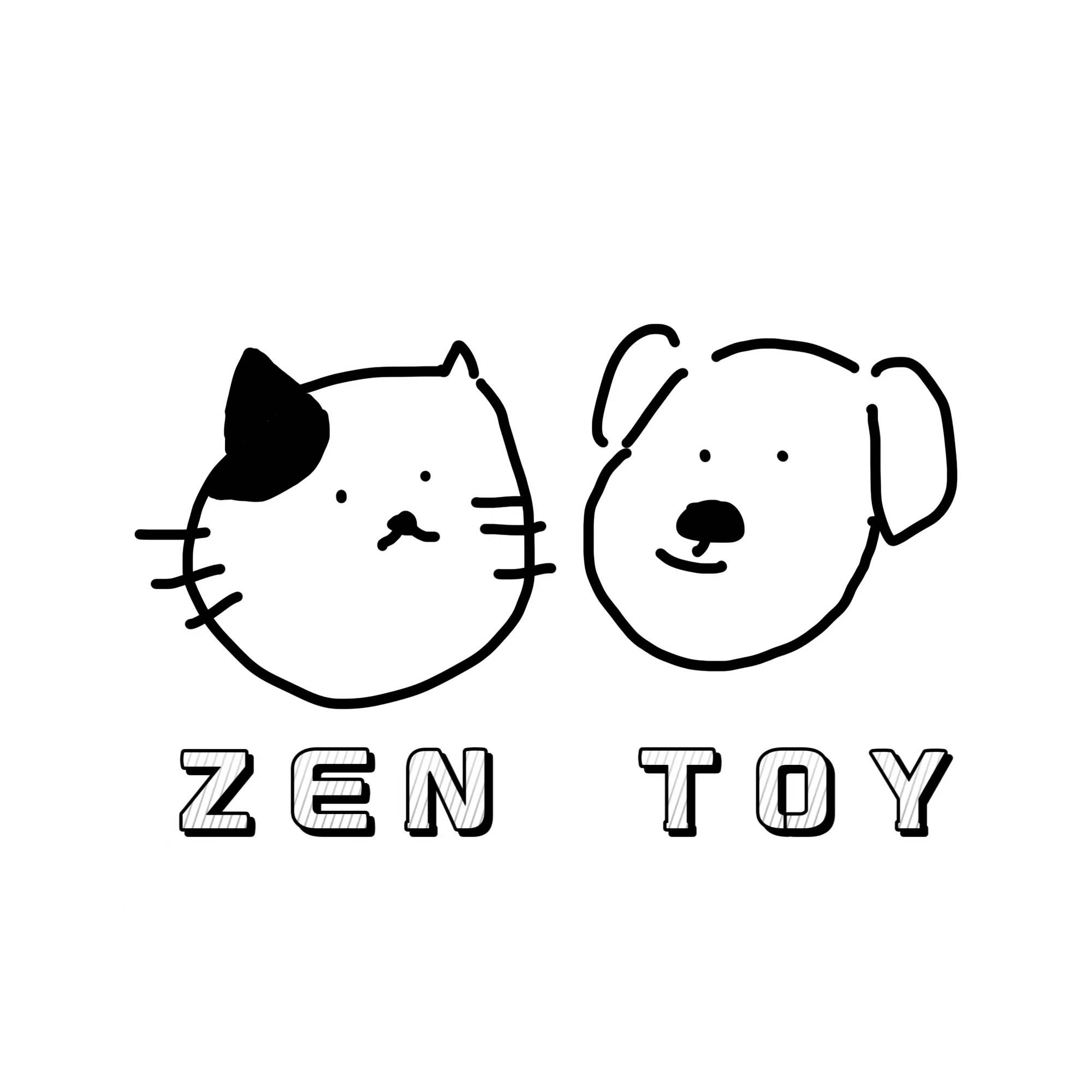 ZEN TOY, Cửa hàng trực tuyến | Shopee Việt Nam