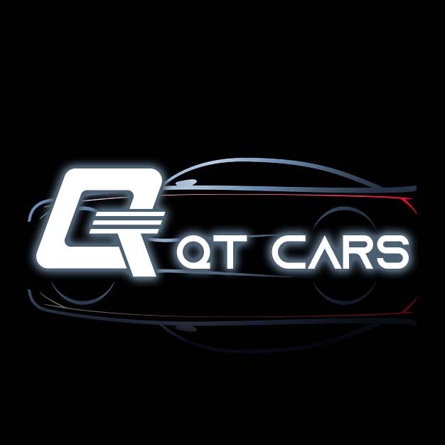 QT Cars, Cửa hàng trực tuyến | Shopee Việt Nam