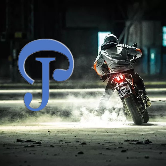 JC Motorcycle Supplies, Cửa hàng trực tuyến | Shopee Việt Nam