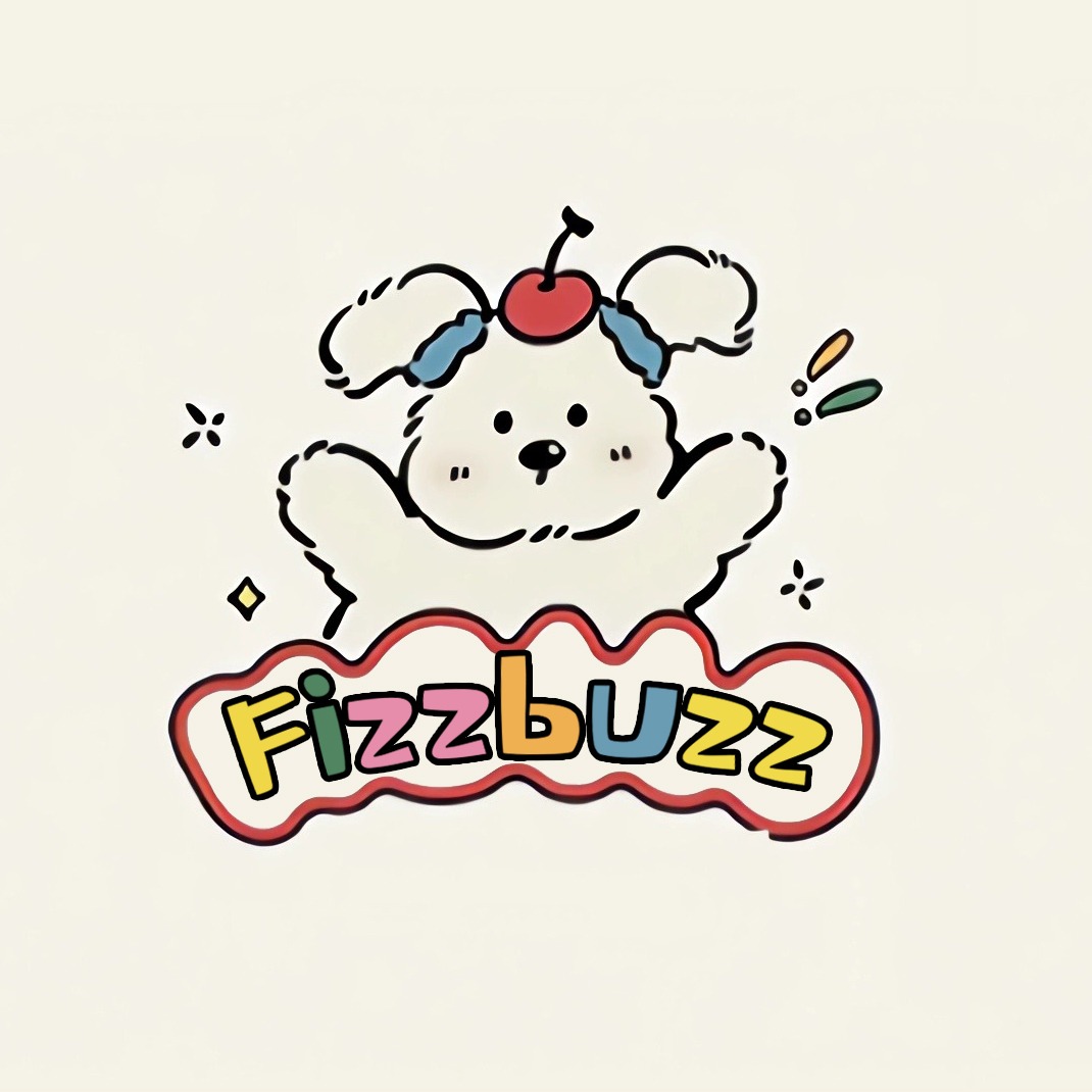 FizzBuzz.vn, Cửa hàng trực tuyến | Shopee Việt Nam