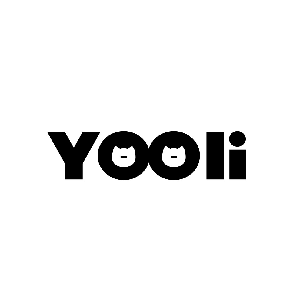 Yooli, Cửa hàng trực tuyến | Shopee Việt Nam