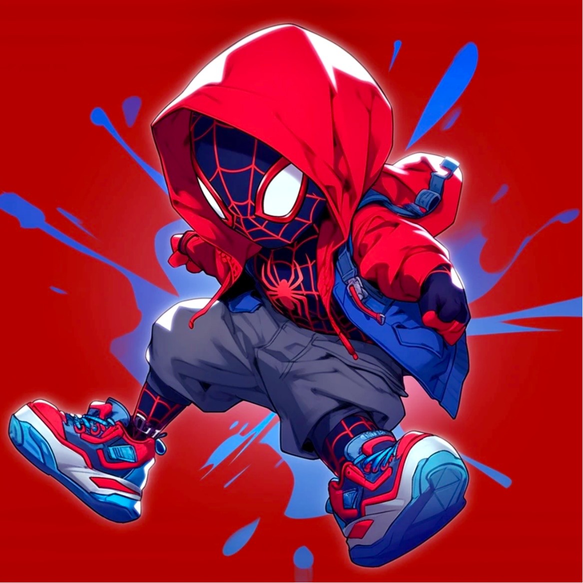 spiderman_marvel.vn, Cửa hàng trực tuyến | Shopee Việt Nam