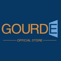 Gourde Official Shop - Shopee Mall Online | Shopee Việt Nam