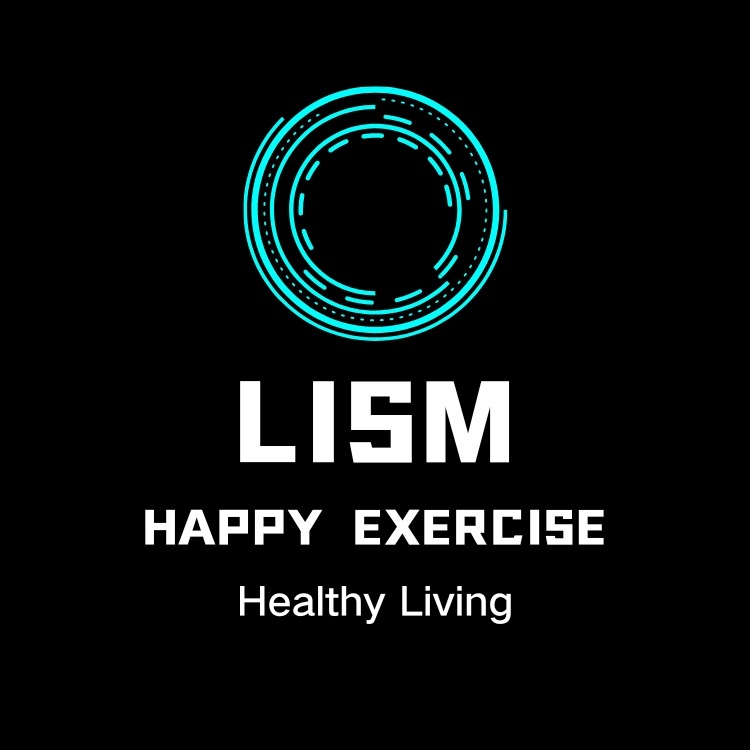 LISM.vn - Shopee Mall Online | Shopee Việt Nam