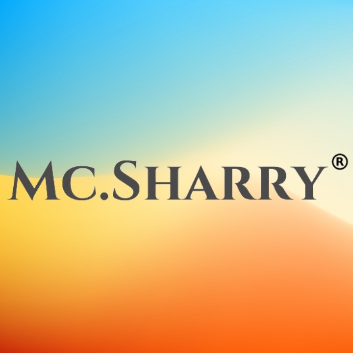 Mc.Sharry - Shopee Mall Online | Shopee Việt Nam