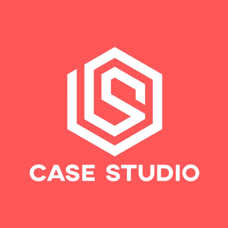 casestudio.vn, Cửa hàng trực tuyến | Shopee Việt Nam